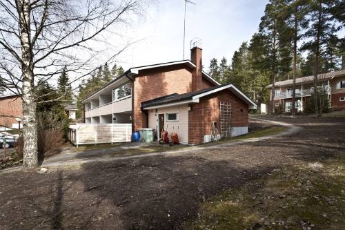 Kokemuksia maalämmöstä ja lämmön talteenotosta | Tom Allen Senera